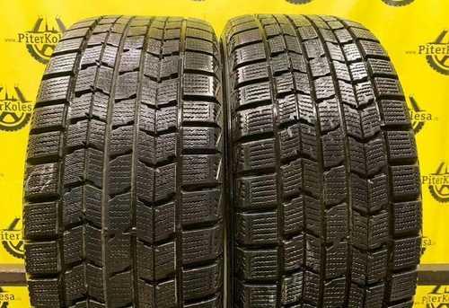 Dunlop DSX-2 225/50 R17 94Q