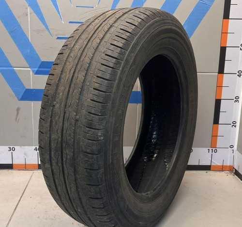 Kumho Solus KH17 185/65 R15