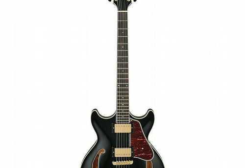 Электрогитара полуакустическая Ibanez AMH90 Artcor