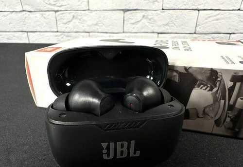 Наушники JBL Tune 230NC TWS новые