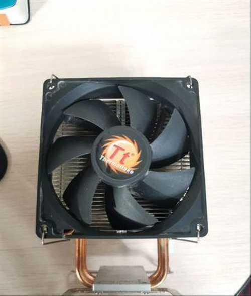 Кулер Thermaltake FD9225M12S