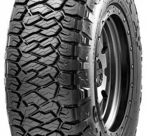 Maxxis AT-811 Razr AT 265/65 R18 114T