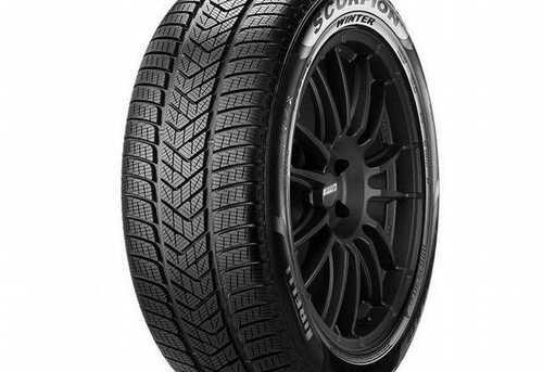 Pirelli Scorpion Winter 255/55 R19 111H