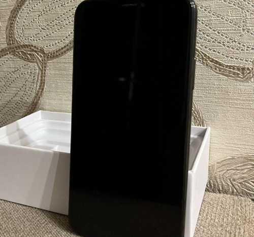 iPhone Xs, 256 ГБ