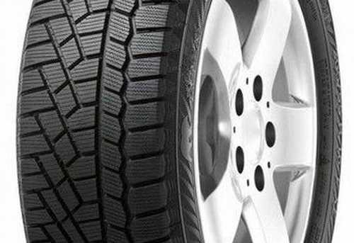 Gislaved Soft Frost 200 215/65 R16 102T