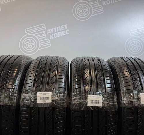 Landsail LS388 205/55 R16 94W