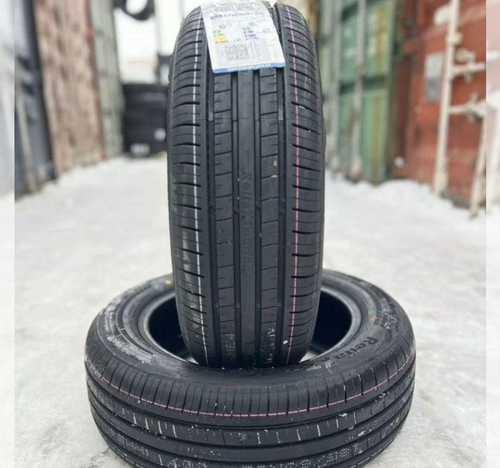 Triangle Reliax Touring TE307 185/60 R15