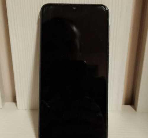 Samsung Galaxy A10, 4/32 ГБ