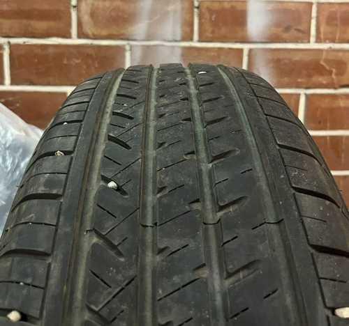 Atlas A50 SUV 225/60 R18 100H