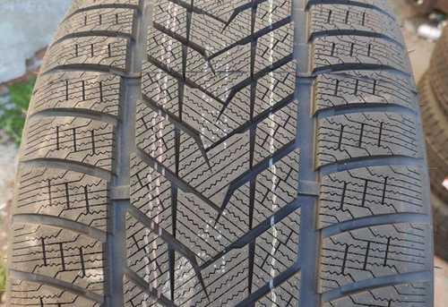 Fronway IceMaster II 245/45 R20 102H
