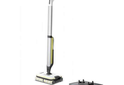 Электрошвабра Karcher FC 7 cordless White