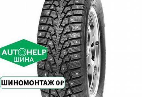 Maxxis Premitra Ice Nord NS5 235/60 R18 107T