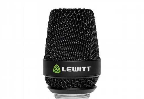 Микрофонный капсюль Lewitt W9