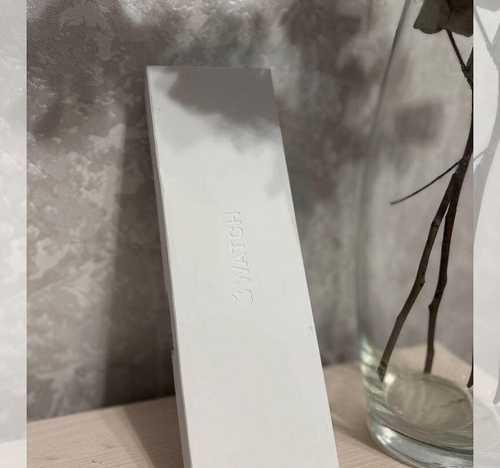 Apple watch 9 41mm midnight