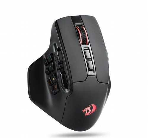 Беспроводная игровая мышь Redragon M811 PRO