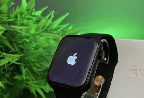 Apple watch 9 series 45mm original