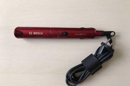 Щипцы для выпрямления волос Bosch PHS 2102