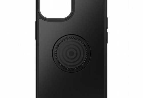 Fidlock Vacuum Phone Case For Apple iPhone 13 Mini