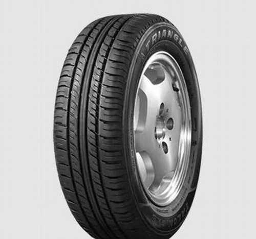 Triangle TR928 205/65 R15 94H