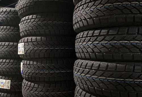 Windforce Snowblazer 215/65 R16 98H