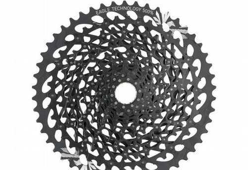 Кассета sram XG-1275 12sp Cassette for GX Eagle, b