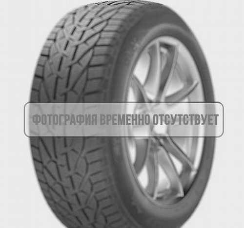Roadcruza RA8000 315/70 R17 121Q