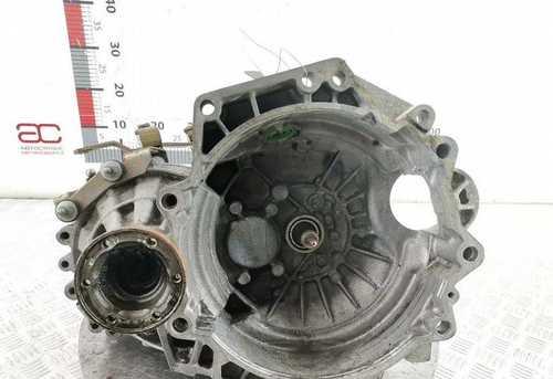 Кпп для Volkswagen Golf 4