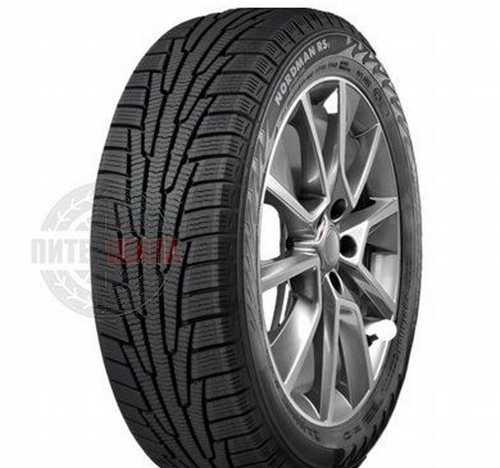 Ikon Tyres Nordman RS2 155/70 R13 75R