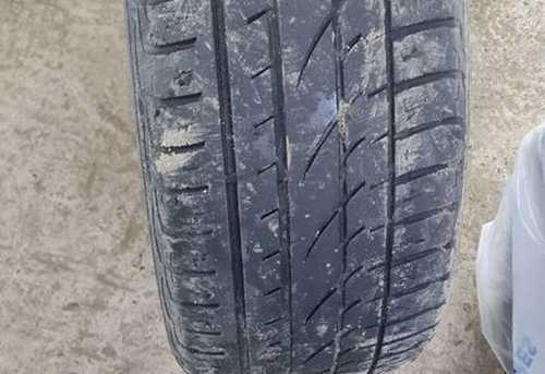 Continental ContiContact TS815 275/50 R20