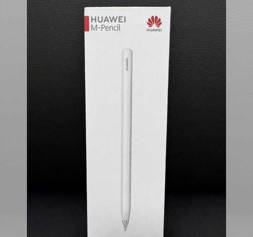 Стилус huawei m pencil 2