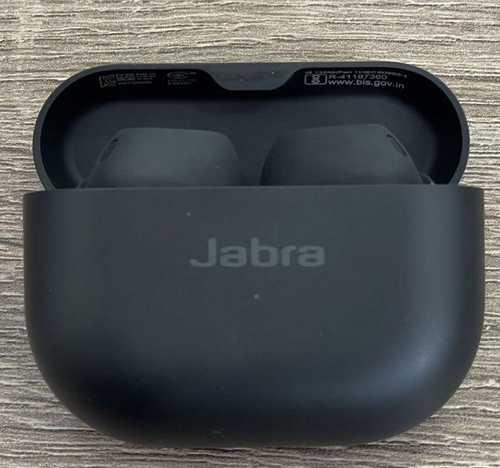 Jabra Elite 10