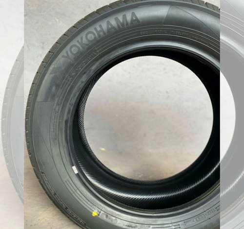 Yokohama BluEarth-ES ES32 185/65 R14