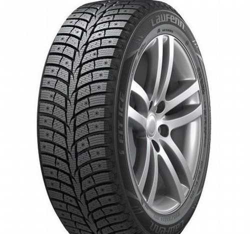 Laufenn I Fit Ice LW 71 225/55 R17 101T