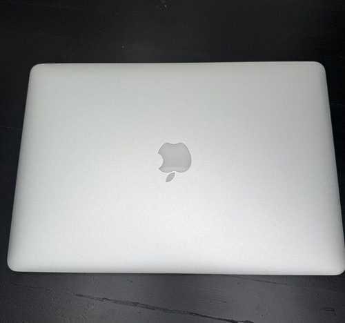 Apple macbook pro 15 mid 2014 256gb