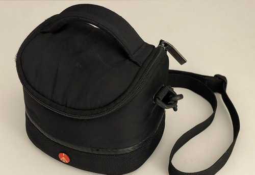 Manfrotto MB MA-SB-2 shoulder bag II Сумка