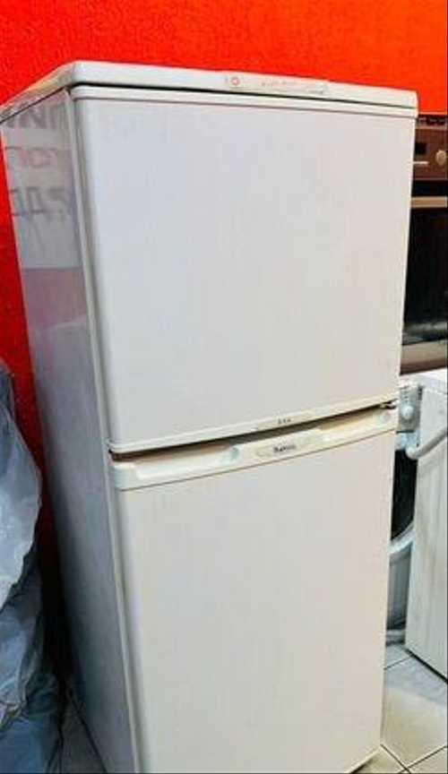 Холодильник Бирюса (В 31556)