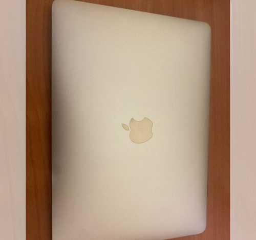 Apple macbook air 12