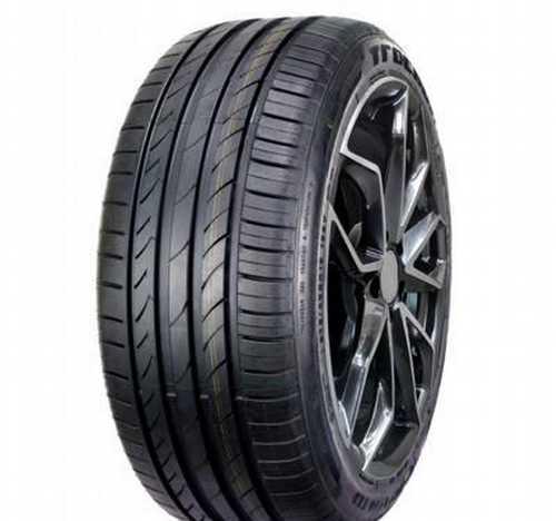 Tracmax X-Privilo TX3 255/35 R19