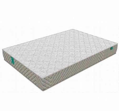 Sleeptek Premier Strutto Foam 21(180х200)