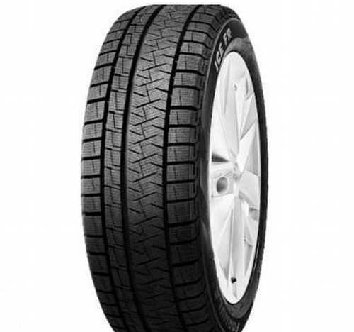 Pirelli Formula Ice FR 215/50 R17 95T