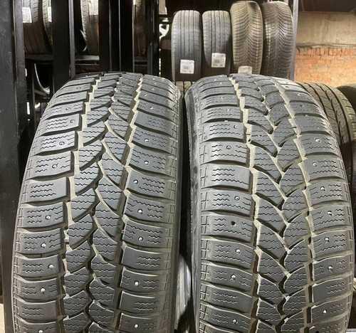 Kormoran Stud Extreme 205/55 R16 94T
