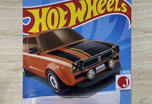 Hot wheels 2023