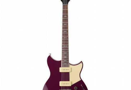 Yamaha Revstar Standard RSS02T