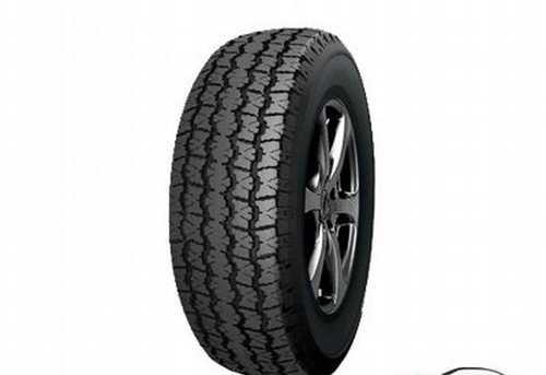 Forward Professional 153 225/75 R16 108R