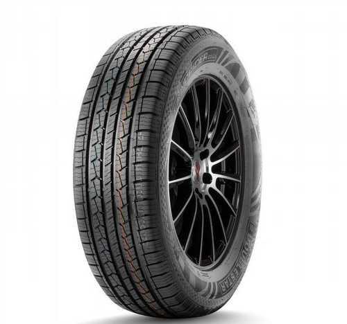 DoubleStar DS01 275/65 R17 T