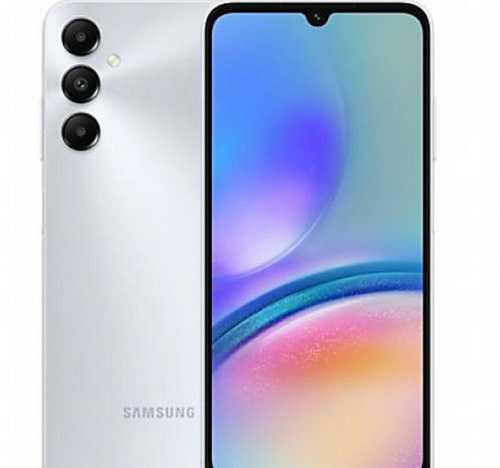 Samsung Galaxy A05s, 4/64 ГБ