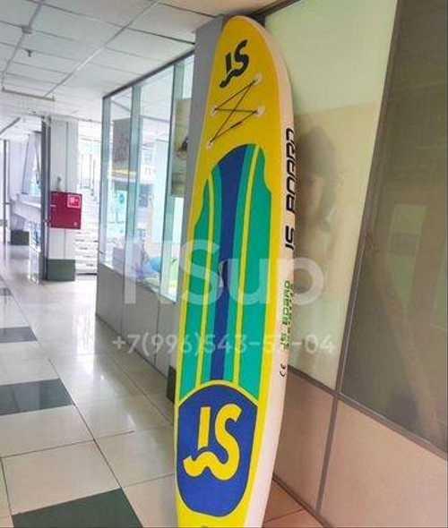 Сап доска / Sup Board / JS все расцветки