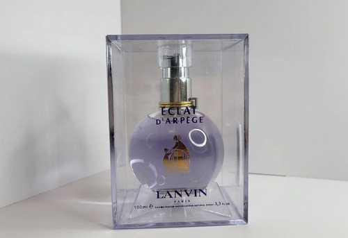 Духи Lanvin Eclat D'Arpege