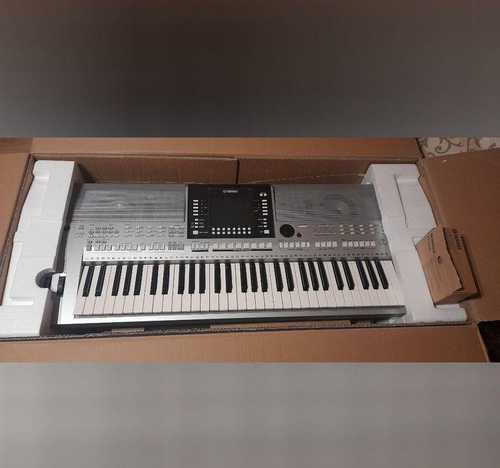 Синтезатор yamaha psr 910s