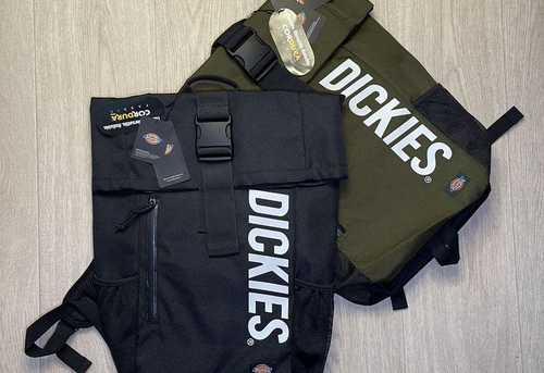 Рюкзак Dickies оригинал, новый